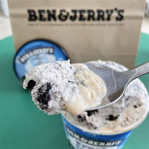 부천 벤앤제리스 아이스크림 배달의 민족 배달후기 스위트크림앤쿠키 트리플카라멜청크 베리베리 엑스트라오디너리 소르베맛 네이버 블로그