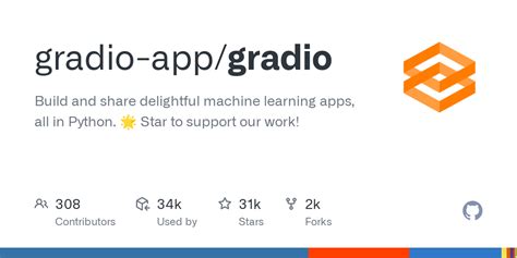 How To Deploy Gradio To Pypi Using Github Actions · Gradio Appgradio Wiki · Github