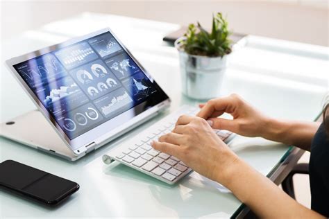 Steps To Setup Conversion Tracking Marketing Attribution