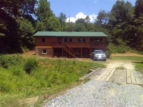 66 Walkertown Rd Old Fort Nc 28762 See Est Value Schools And More