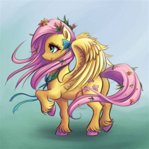 Flutter Wing By Ninjaham On Deviantart