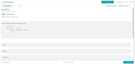 Vishal Kumar On Linkedin Day290 365daysofcode Scalerdiscord