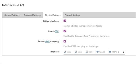 Multiples Ap With Same Ssid In Relaybridge Mode Network And Wireless