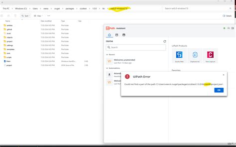 am facing issue to deploy yaml in git hub actions please help page 2