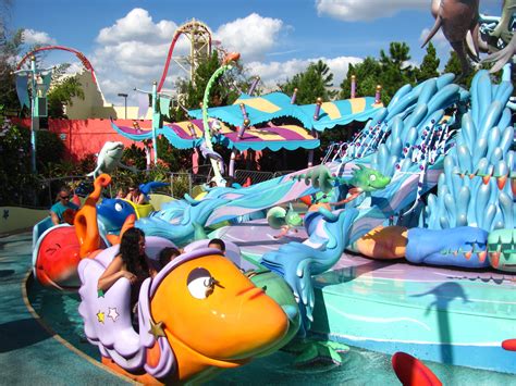 What Are The Rides At Universal Florida At Wilford Shaw Blog