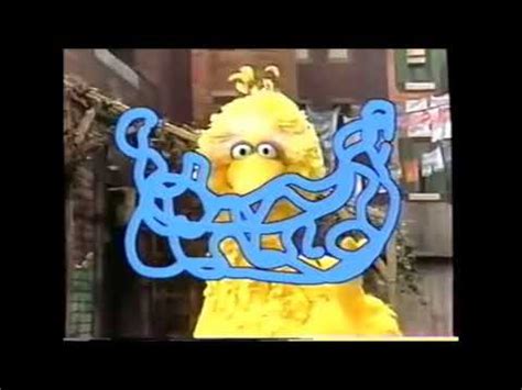Sesame Street Play Along Games And Songs Part 5 Youtube