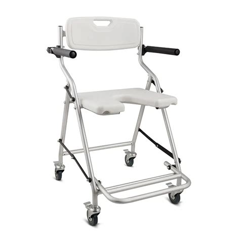 What Is A Bath Assist Chair Foshan Yikang Medical Technology Co Ltd