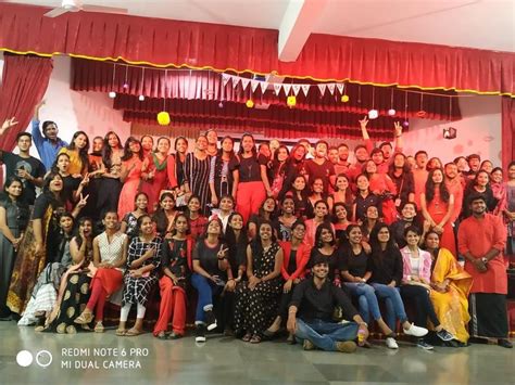 Navneet Kour Posted On Linkedin