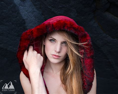 Photography By Etunar Model Cariad Celis Designer Cariad Celis