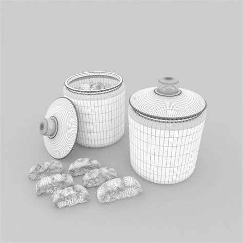 Archmodels Vol 224 3d Modell 120 Max C4d Obj Fbx Unknown Free3d