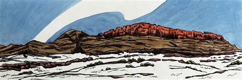 Meet Jill Kramer Canvasrebel Magazine