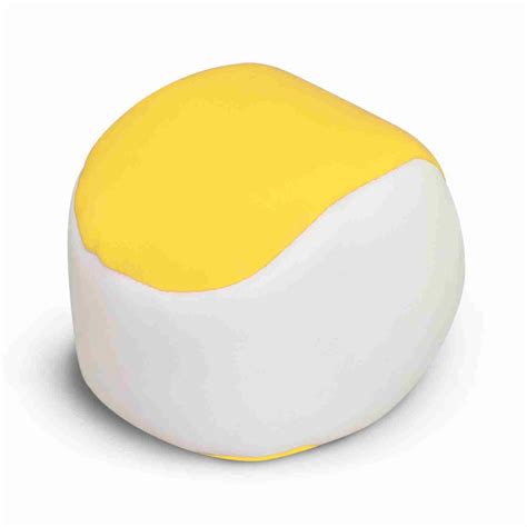 Promotional Hacky Sacks Branded Online Promotion Products