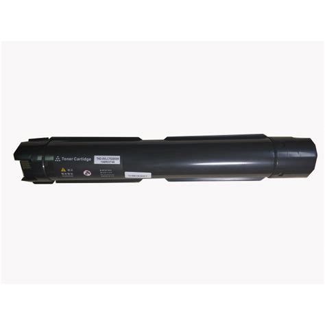 106R03745 Тонер-картридж черный для Xerox VersaLink C7020, C7025, C7030 ...