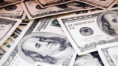 Размер оформления канала на ютубе Youtube