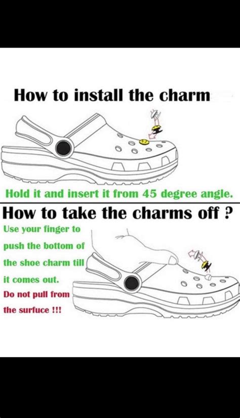 420 Charm Set Bart Simpson Lisa Simpson Croc Accessories Etsy