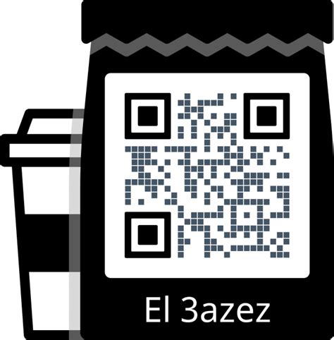 Make Qr Codes For Your Bussinesresturant Website By Alexhenry4335