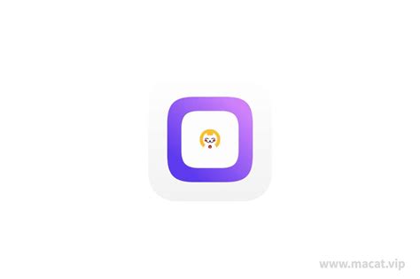 应用软件 马克喵