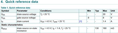 Mosfet Gate Driver Com Totem Pole X Push Pull Eletrônica Clube Do Hardware