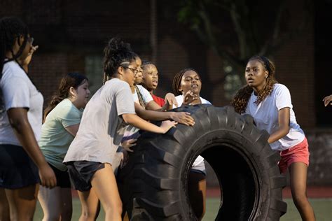 Class Of 2027 Overnight Scanmanphotos