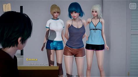 My Bully Is My Lover 30 Xxx Mobile Porno Videos And Movies Iporntvnet