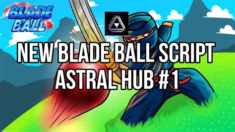 Blade Ball Script BEST AUTOPARRY Disabled FX Roblox Executor YouTube