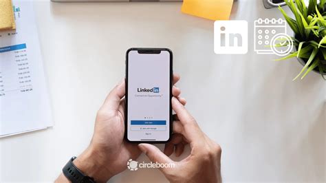 Manage Multiple Linkedin Accounts At Once The Pro Guide