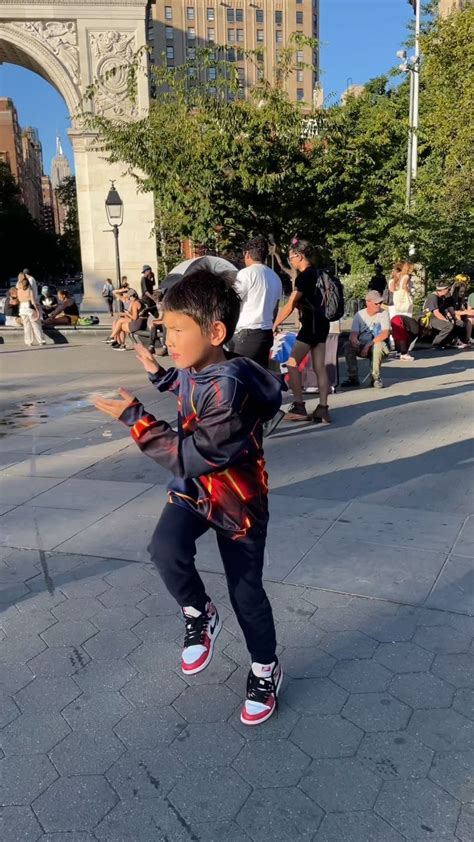 Help Arsen Stay Arsenamongus • Instagram Photos And Videos