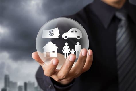 ¿qué Es El Reaseguro Y Cuál Es Su Historia Alto Nivel