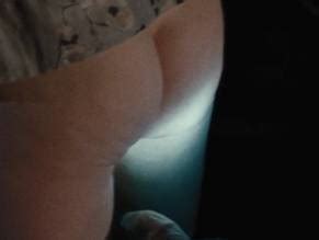 Territories Nude Scenes Aznude