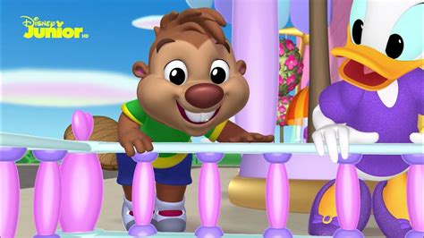 Minnie Toons Episódios Completos 26 30 Youtube