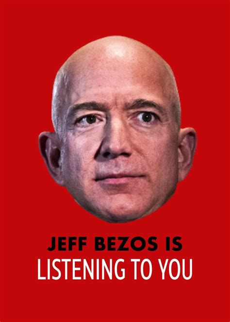 The Cyber Security Hub™ On Linkedin Via Vicarius