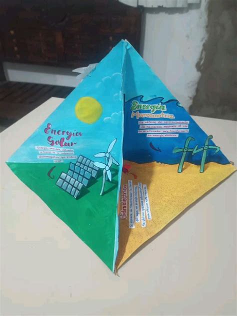 Energía Fuentes Alternativas Aplicaciones Para Samsung Maquetas De