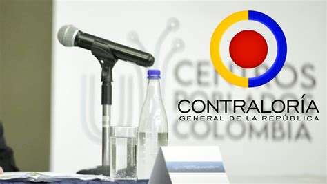 Contraloría Investiga A Omega Buildings Constructora Que Pertenecía Al