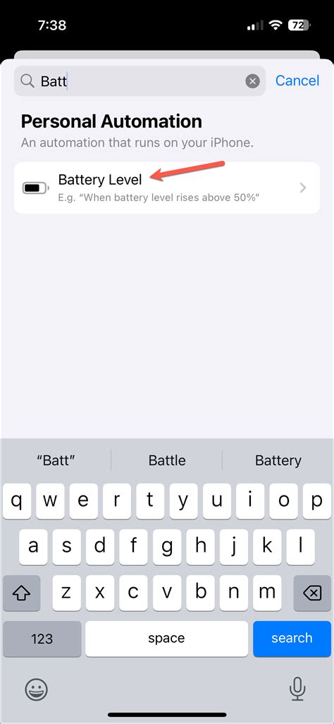 Best IOS Shortcuts For IPhone Users