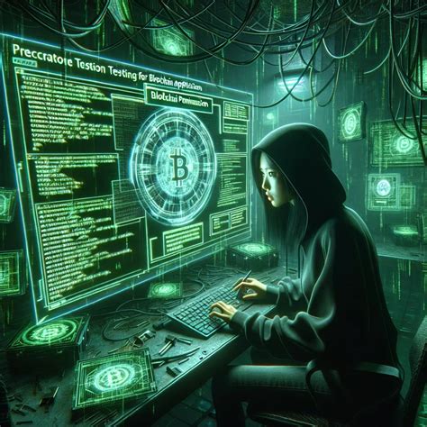 Web3dev Leading Blockchain And Ai Solutions