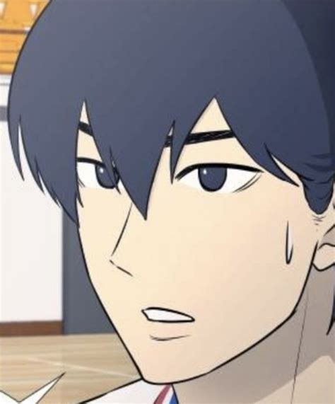 소불 On Twitter 얼굴만 좋아하는 거 아니에요 햄의 그 청순한 눈 오똑한 코 예쁜 입술 그리고 약간 긴 뒷머리까지 다 사랑한다고요 저는 으음 고마워 상호야 그런데