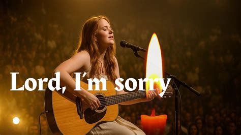 Carlo 143 Carlovaneck1s Videos With Original Sound Carlo 143