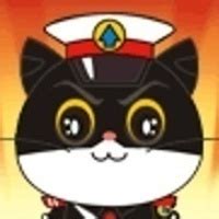 spring configuration metadata json 自定义application 的提示 腾讯云开发者社区 腾讯云