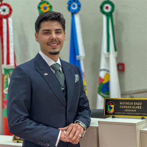Matheus Alves