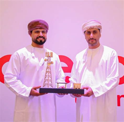 Saud Al Riyami On Linkedin Leadershiptransformation