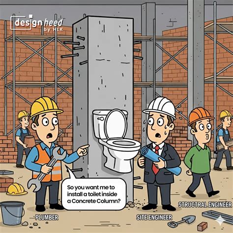 Outlookdesignheed Bim Bimmodeling Bimcoordination