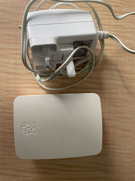 Raspberry Pi 3 Model B 手提電話 電話＆平板電腦配件 其他電子周邊配件及產品 Carousell