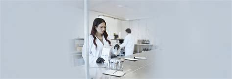 ms hub food and feed analysis