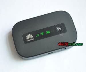 Huawei E E S G Mobile Wifi Hotspot Review G Lte Mall
