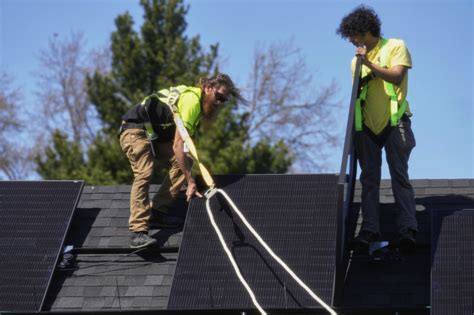 Grid Inertia Why It Matters In A Renewable World