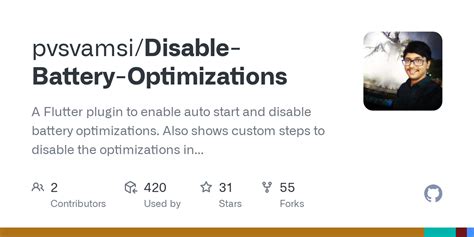 Github Where Software Is Built