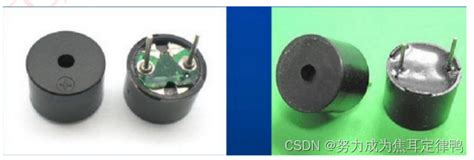 复习单片机：蜂鸣器 内含：1 蜂鸣器介绍 2 硬件设计 3 软件设计 4 原始代码 5 实验现象 蜂鸣器软件设计 Csdn博客