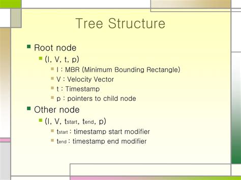 PPT HTPR Tree Requirement Analysis PowerPoint Presentation Free Download ID 3524864