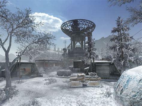 Array Call Of Duty Wiki Fandom