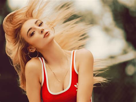 Hair 4k Wallpapers Wallpaper Cave